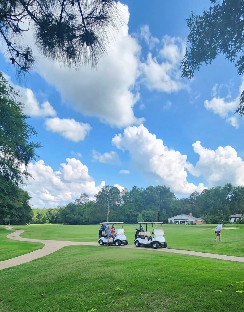 Upcoming Events – Kiwanis Club of Hideaway-Lindale