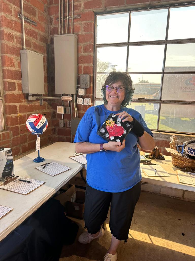 Upcoming Events – Kiwanis Club of Hideaway-Lindale